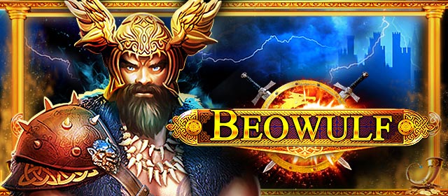 Play Beowulf Online | 21.co.uk